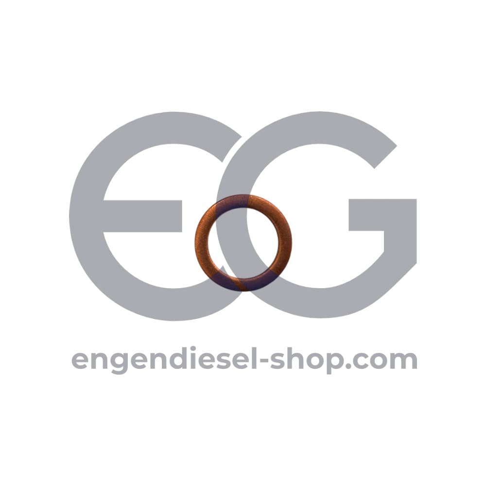 22996879 FUEL FILTER - En-Gen Diesel Products