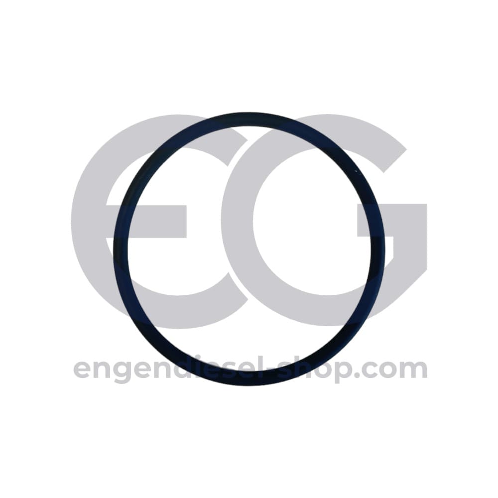 20852763 GASKET - En-Gen Diesel Products Online Shop